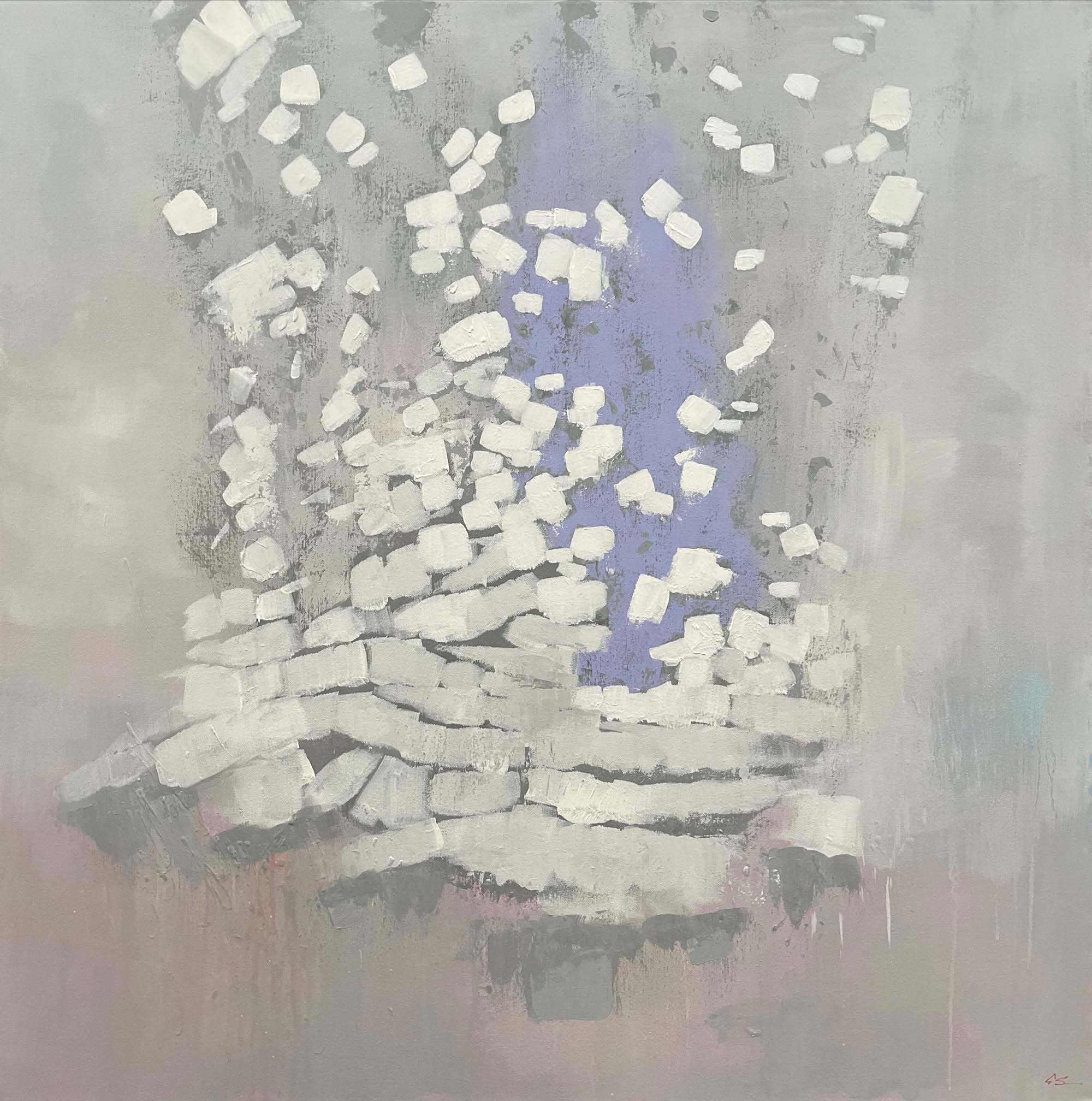 Store :: Geoff Senior