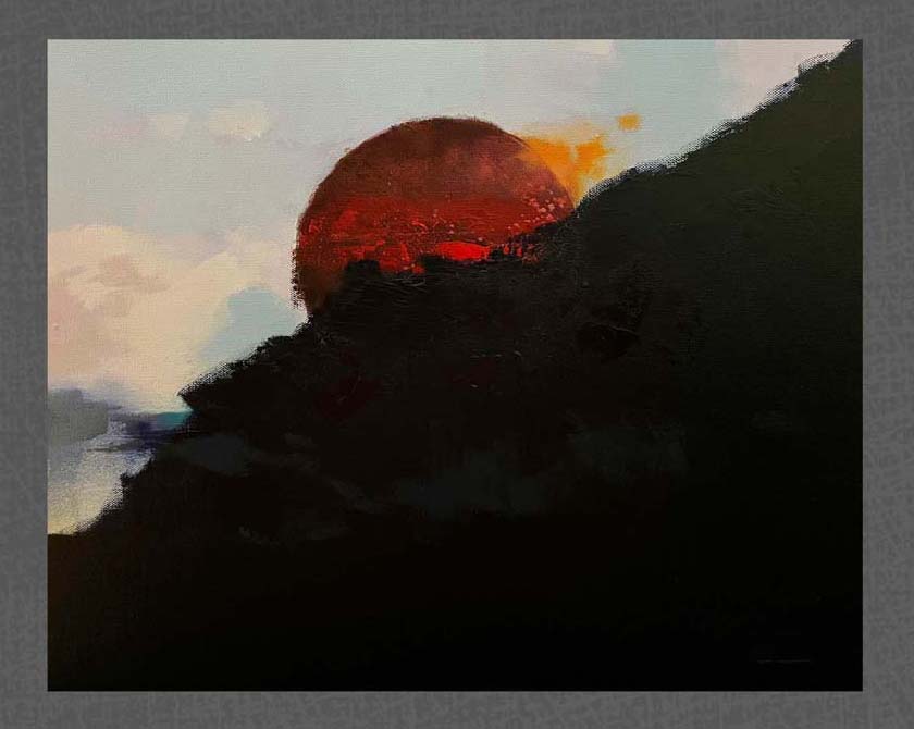 Store :: Geoff Senior