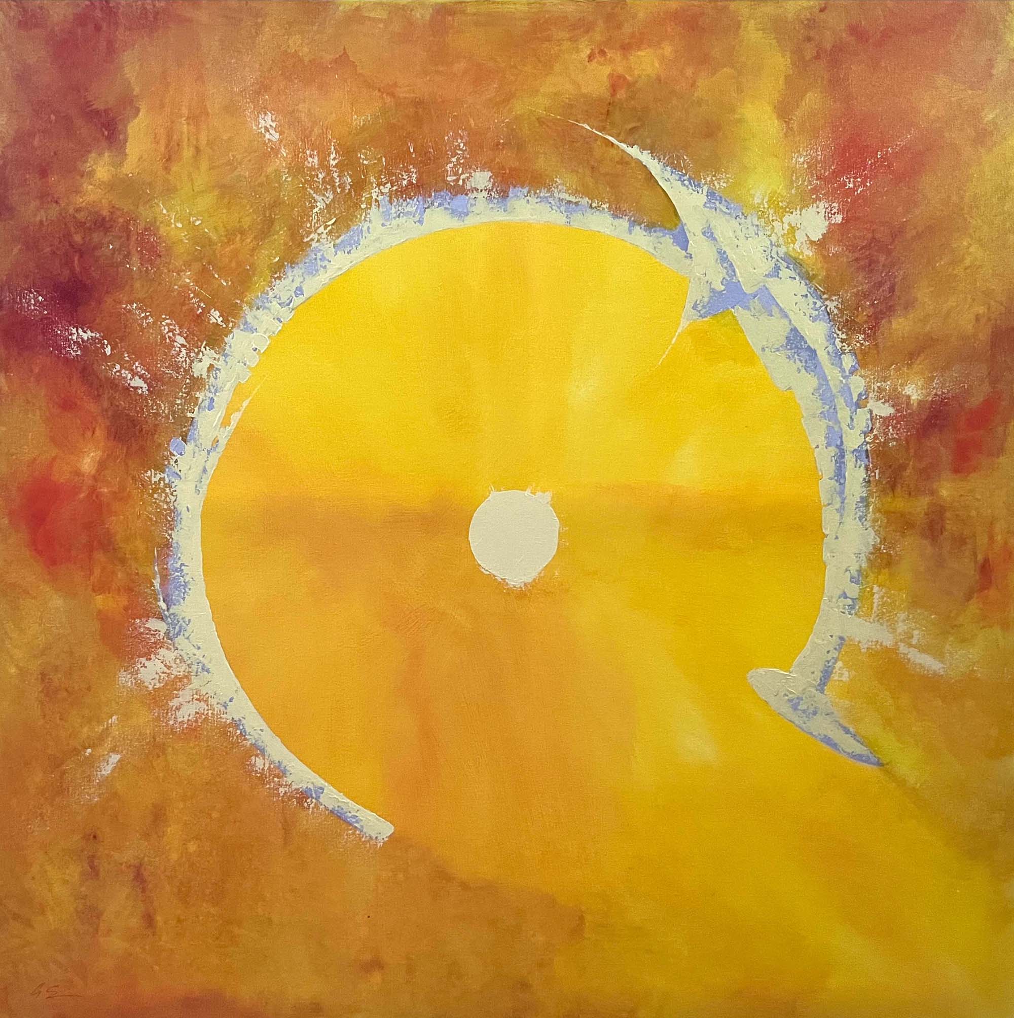 Store :: Geoff Senior