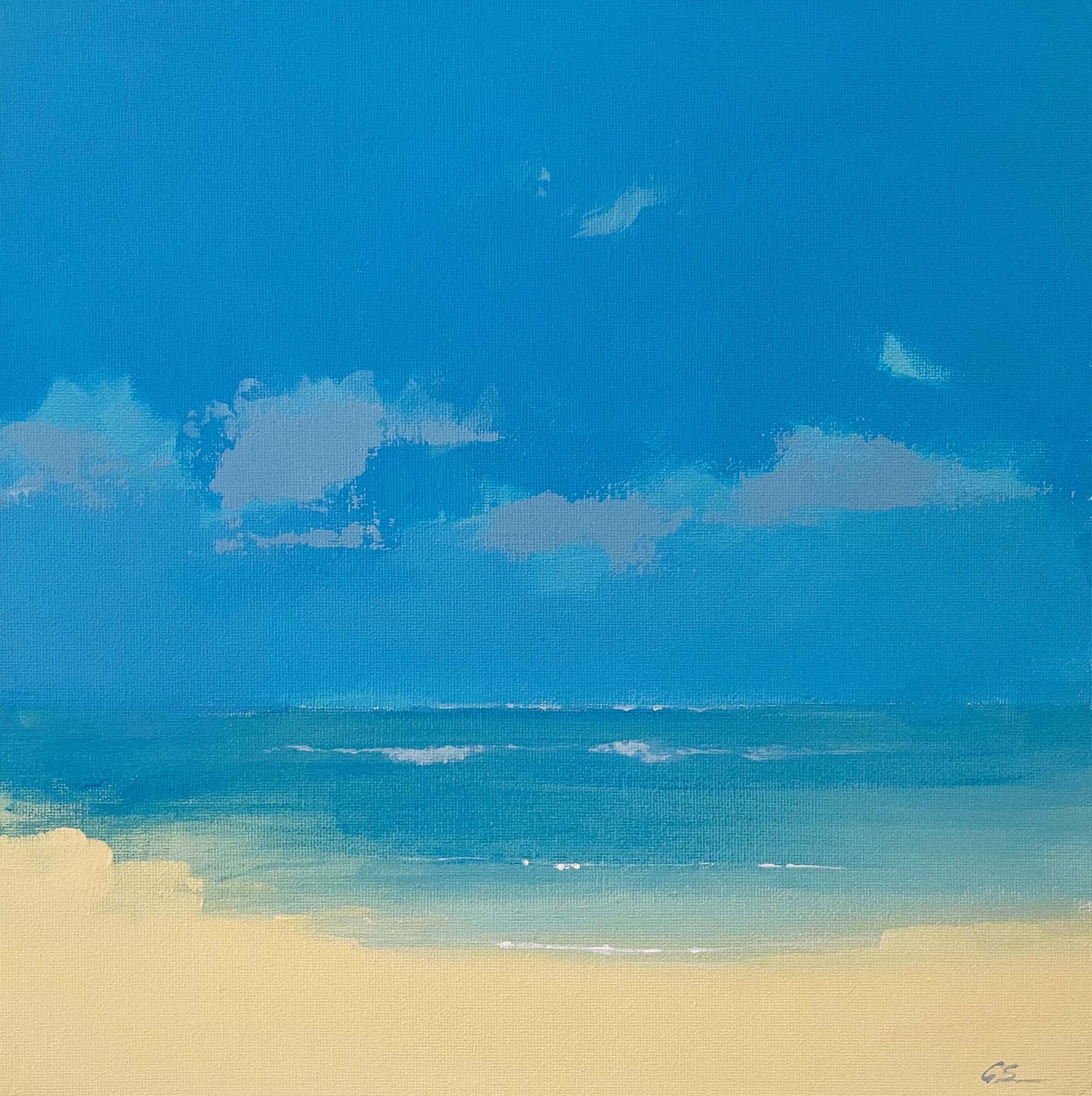 Store :: Geoff Senior