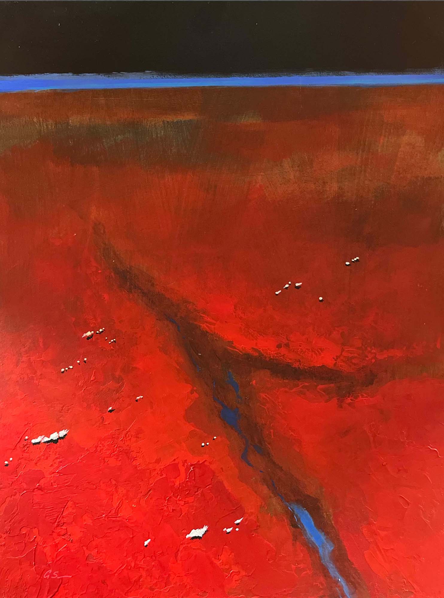 Store :: Geoff Senior