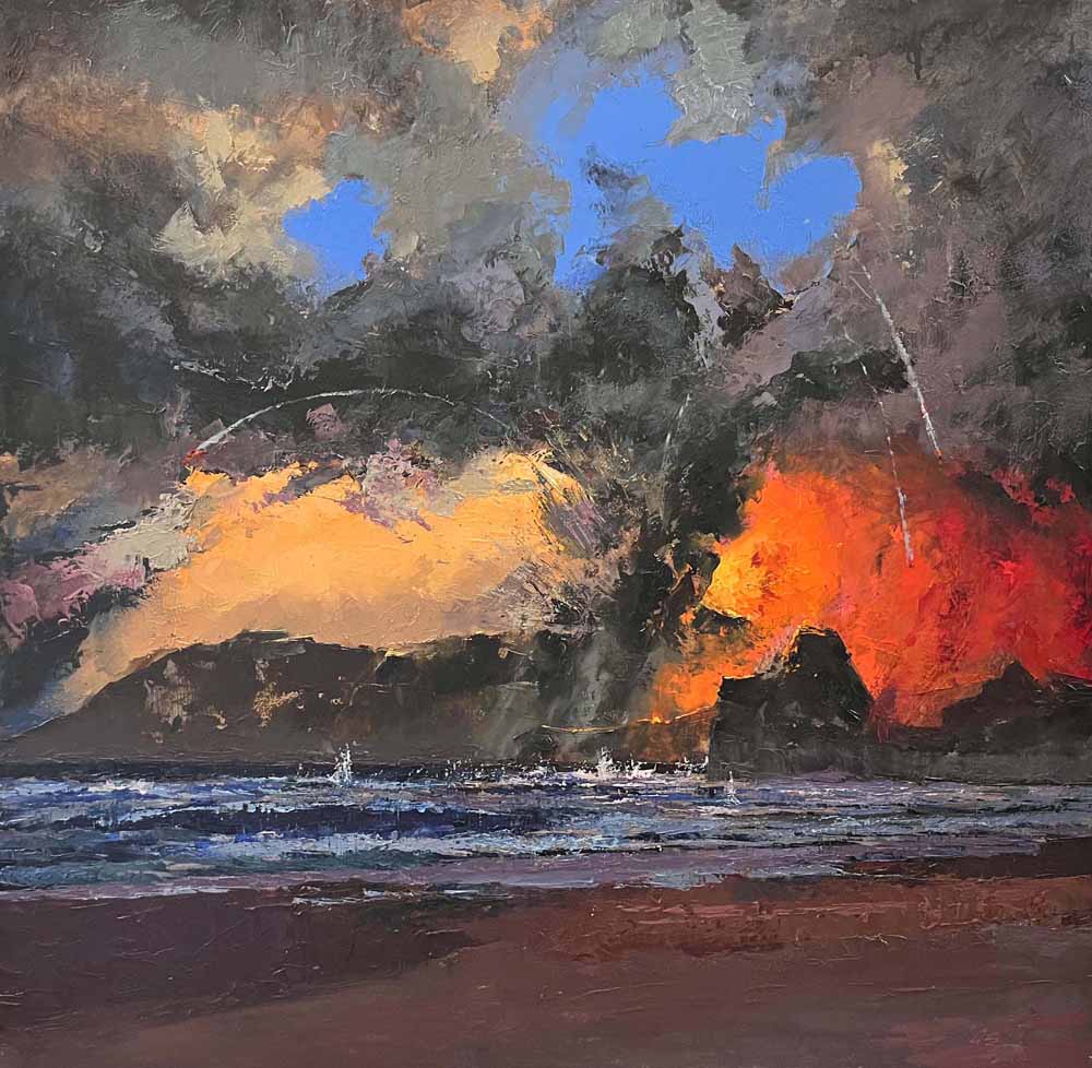 Store :: Geoff Senior